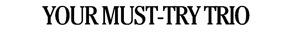 Freshly made Boba Tea, Mochi Donuts, K-Dogs