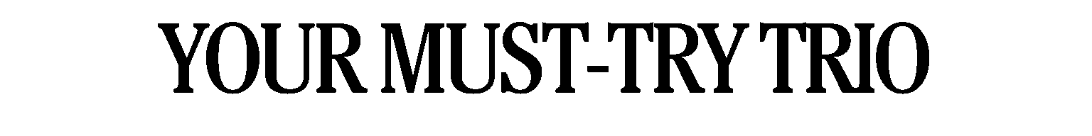 Freshly made Boba Tea, Mochi Donuts, K-Dogs