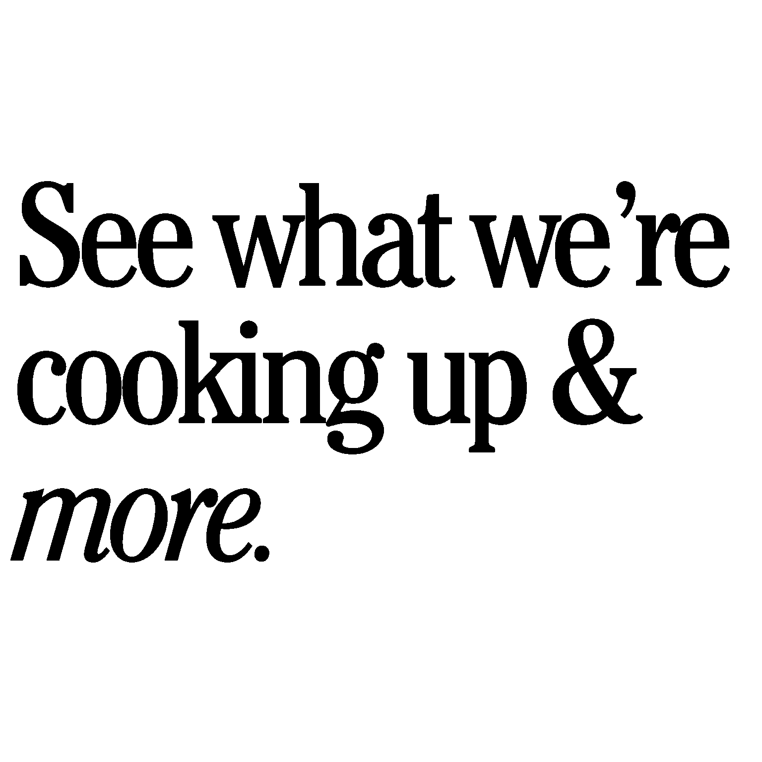 Freshly made Boba Tea, Mochi Donuts, K-Dogs